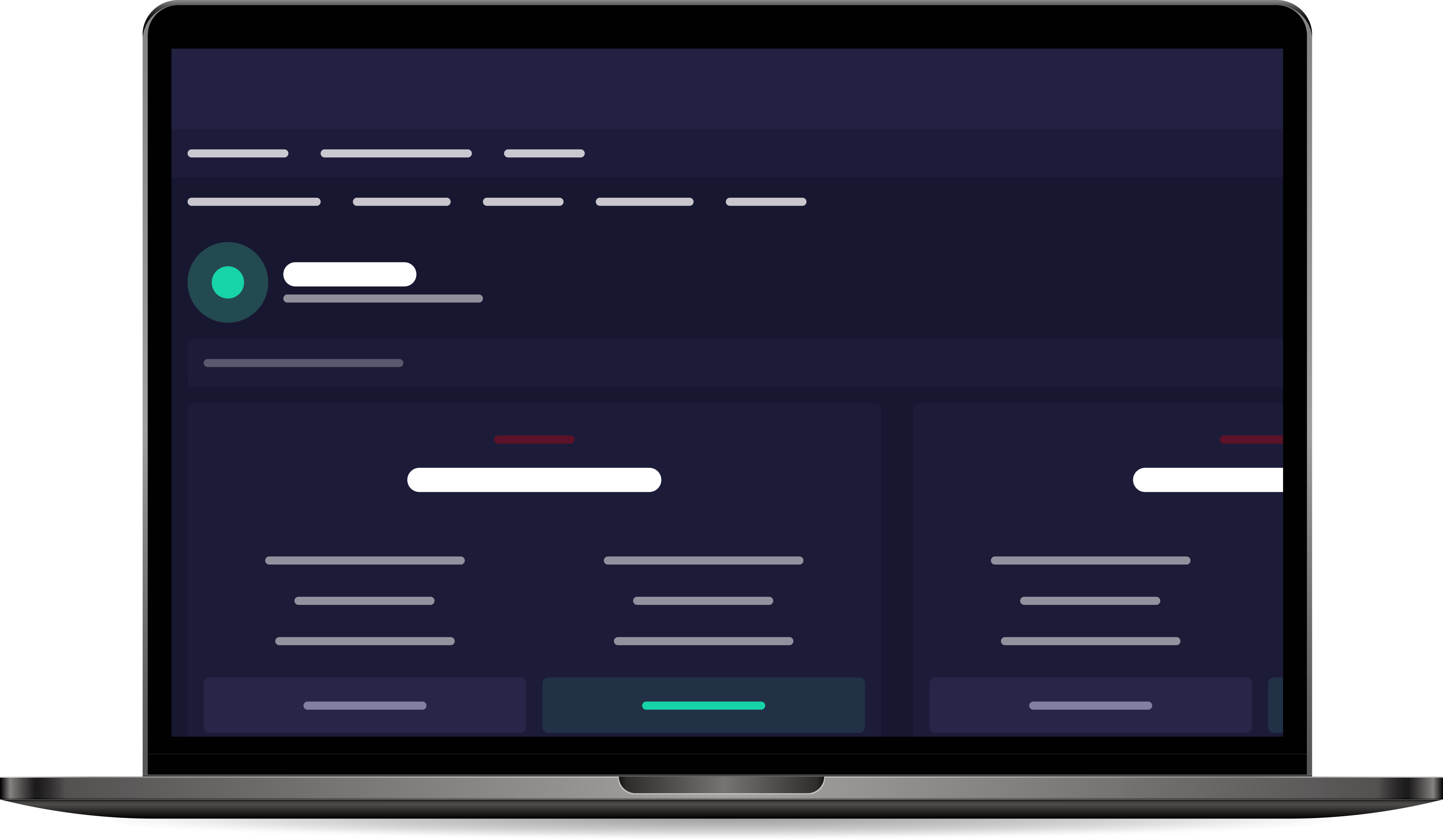 Hero Hoster - Cheap Minecraft Hosting